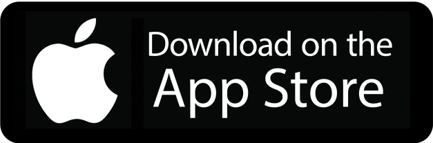 Bytex - Trade and Earm from best crypto exchange in canada.