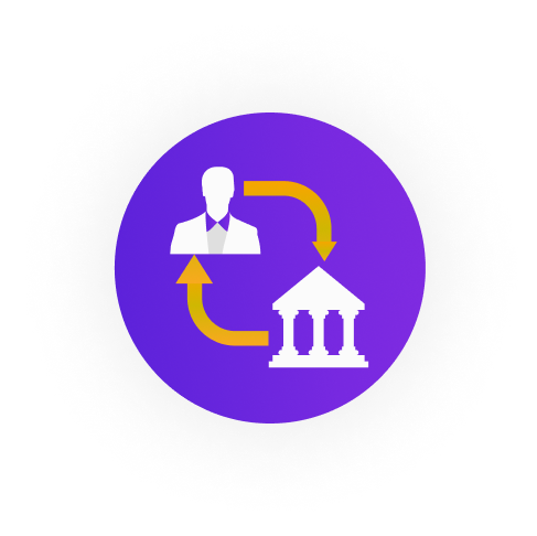 ByteX - Trade, Earn & Borrow from best crypto exchange in Canada