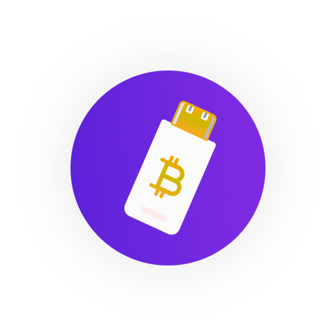 ByteX - Trade, Earn & Borrow from best crypto exchange in Canada