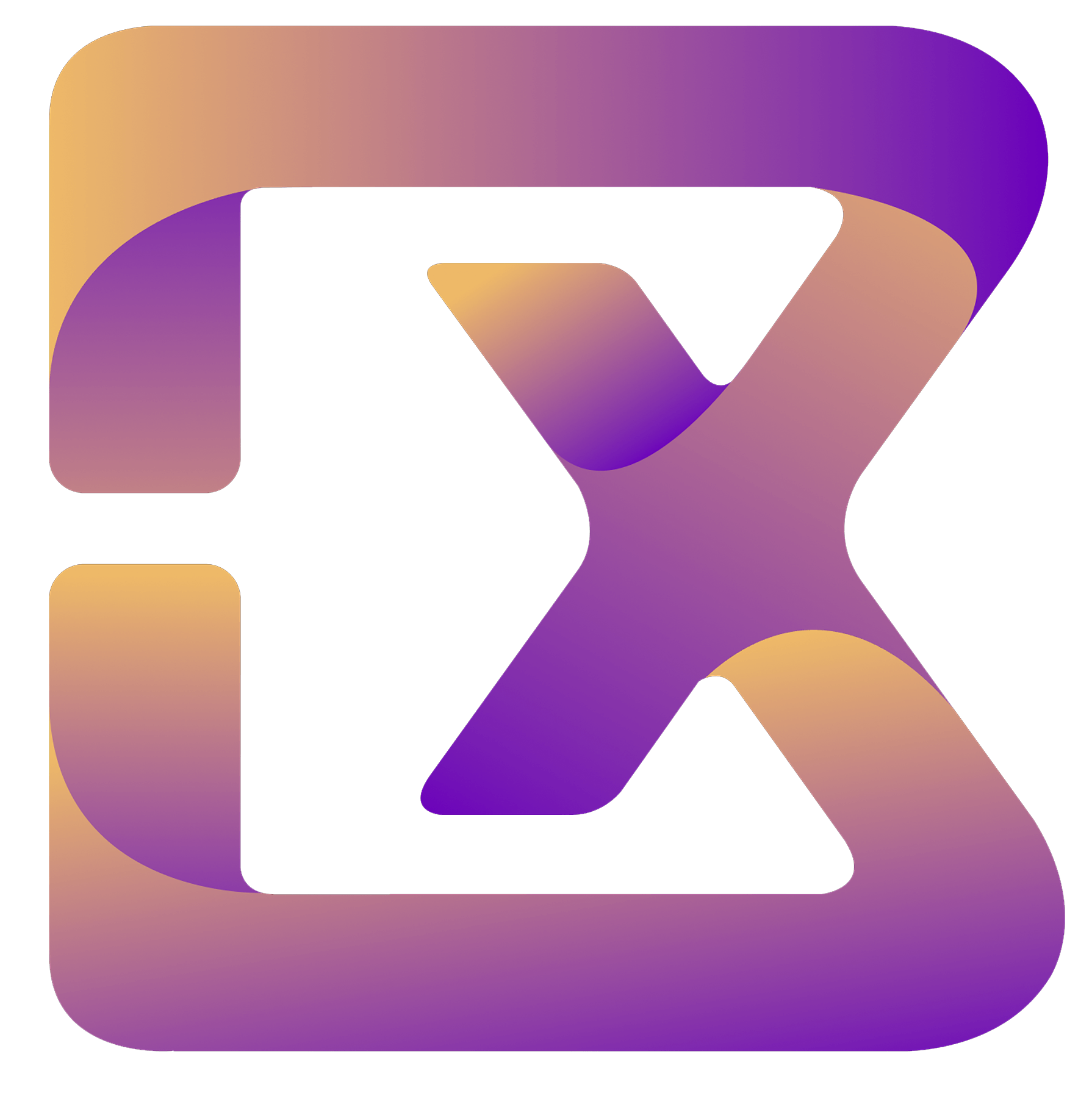 Bytex - Trade and Earn from best crypto exchange in canada.